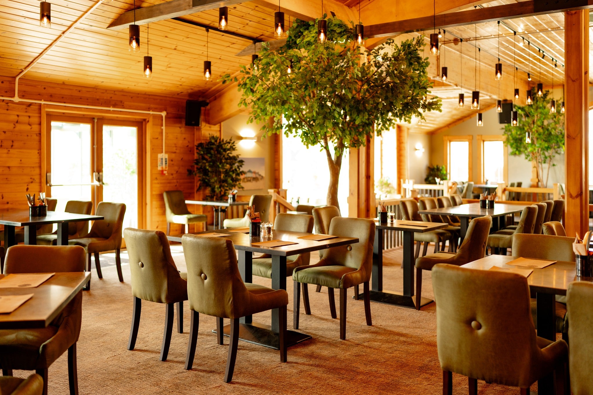 Pub Furniture by Pub Stuff | Manufacturer & Supplier