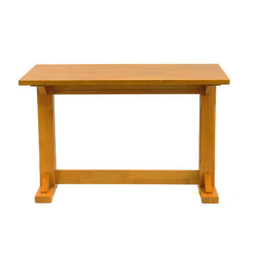 Boston Rectangle Dining Table – Pub Stuff