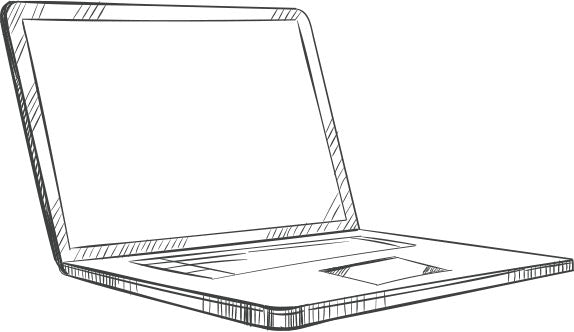 Contract Grade Chairs – Pub Stuff